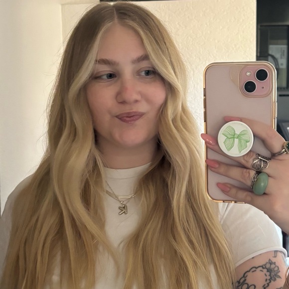 Kelly's Closet (@kelly_clapp) | Poshmark